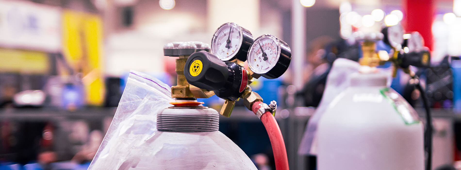 Gas Analyser Spares and Consumables - Gas Data