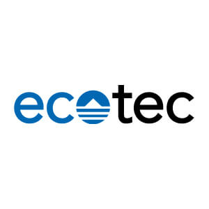 ECOTEC Announces Strategic Investment by Intrepid Investment Management ...