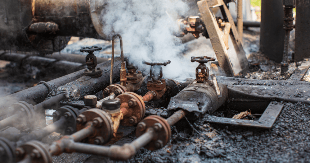 What do you know about Hydrogen Sulphide? - Gas Data